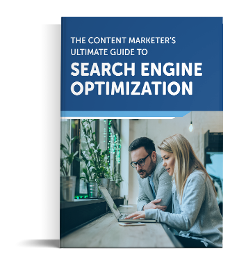 Blog | 9 Free & Easy SEO Tools for Marketing