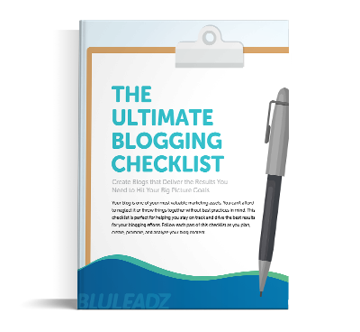 What Are Blog Tags? The All-Encompassing Guide You Always Wanted