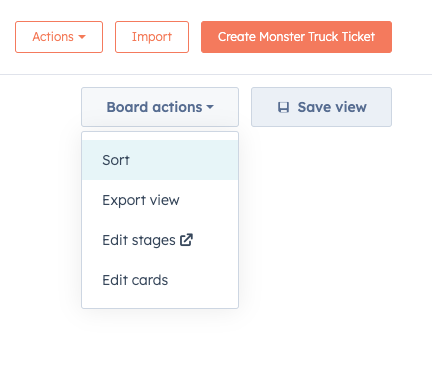 Blog | The Ultimate Guide to Using HubSpot Custom Objects (+Tutorials)