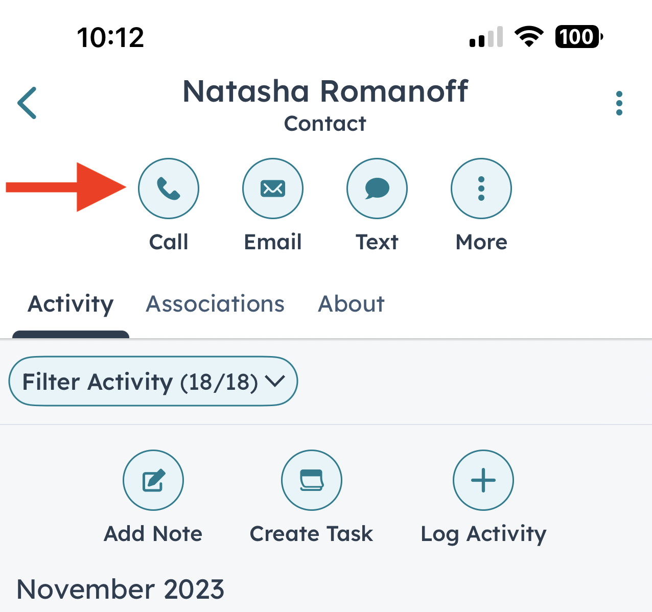 Blog | How to Use HubSpot Calling Tools (+ Videos): The Ultimate Guide