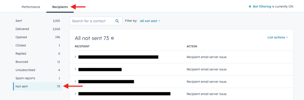 Blog | The HubSpot Email Guide: Everything You Need to Know (+Video)