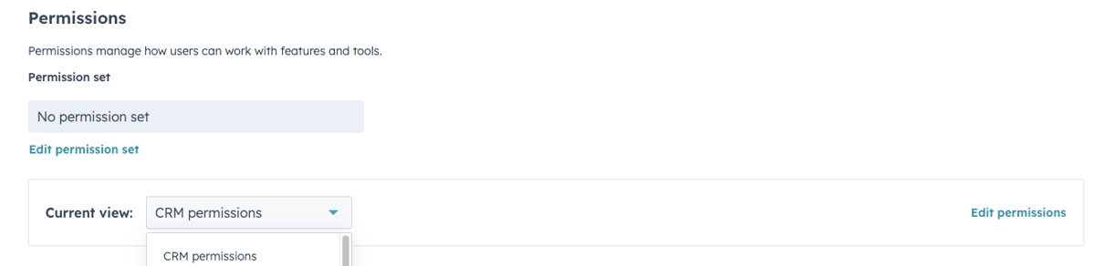 Blog | The Ultimate Guide to Using HubSpot Tickets (+ Video Tutorials)