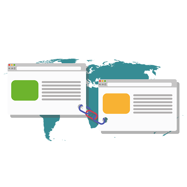 How to Build a Scalable Link Building Process: What You Need to Know ...