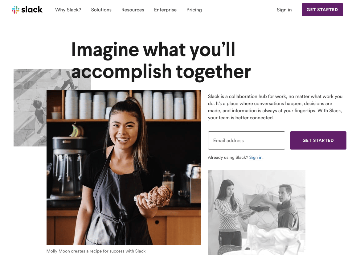 10 PR Tools for Media Relations and Driving Brand Performance