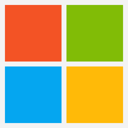 Blog | 12 Square Logo Examples to Help You Create a Better Logo