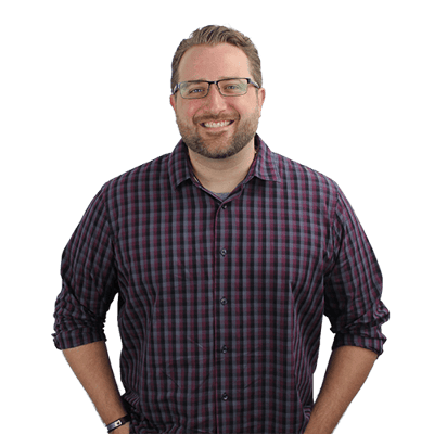 Inbound Marketing Blog | Cory Abry