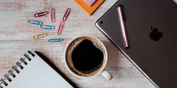 18 Ways to Find Trigger Events For Your Prospects