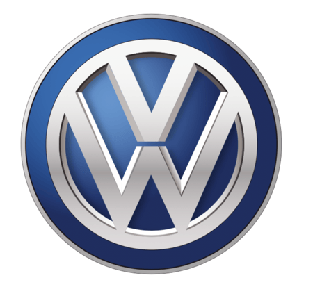 Blog | 20 Brilliant Circle Logos to Inspire Your Logo Design