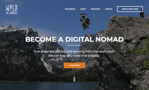 50 of the Most Interesting Blogs to Improve Your Life and Career (2020 ...