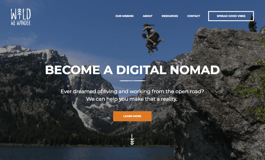 50 of the Most Interesting Blogs to Improve Your Life and Career (2020 ...