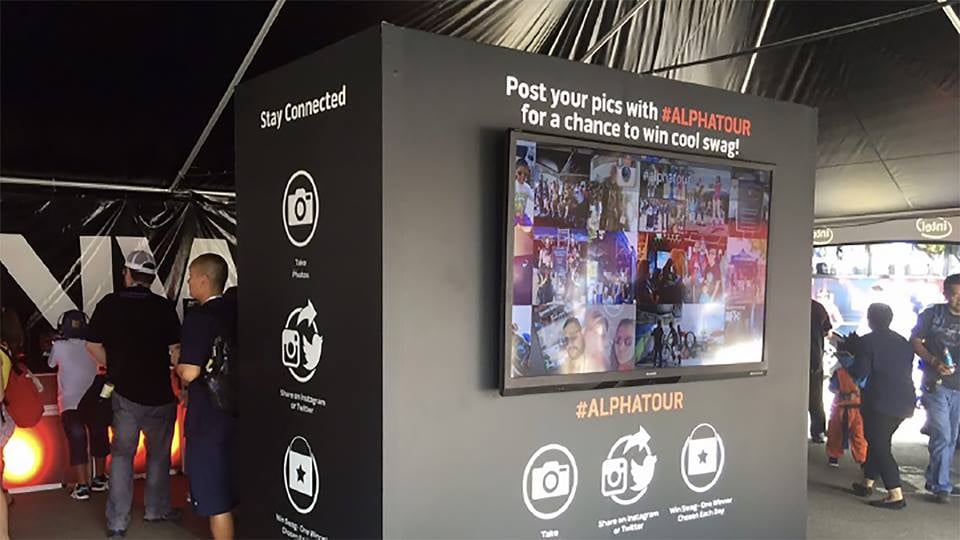 20 Trade Show Marketing Ideas to Generate Leads (+ Examples)