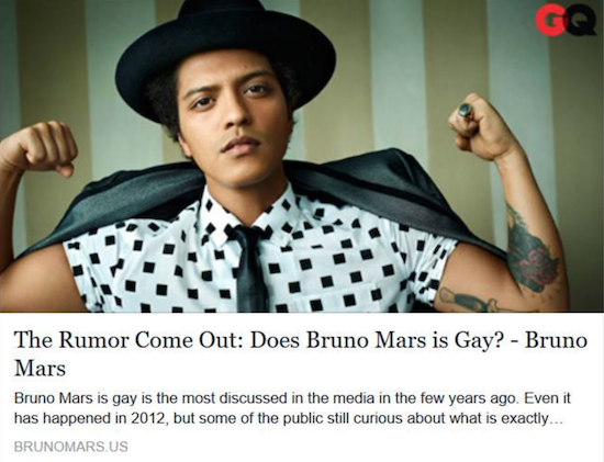 10 Clickbait Examples to Make You Cringe