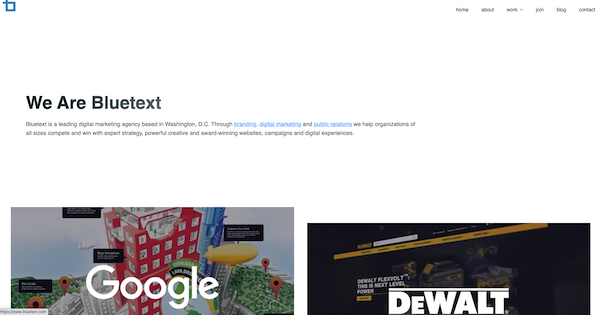 Blog | 7 Tips for Hiring the Right Demand Generation Agency