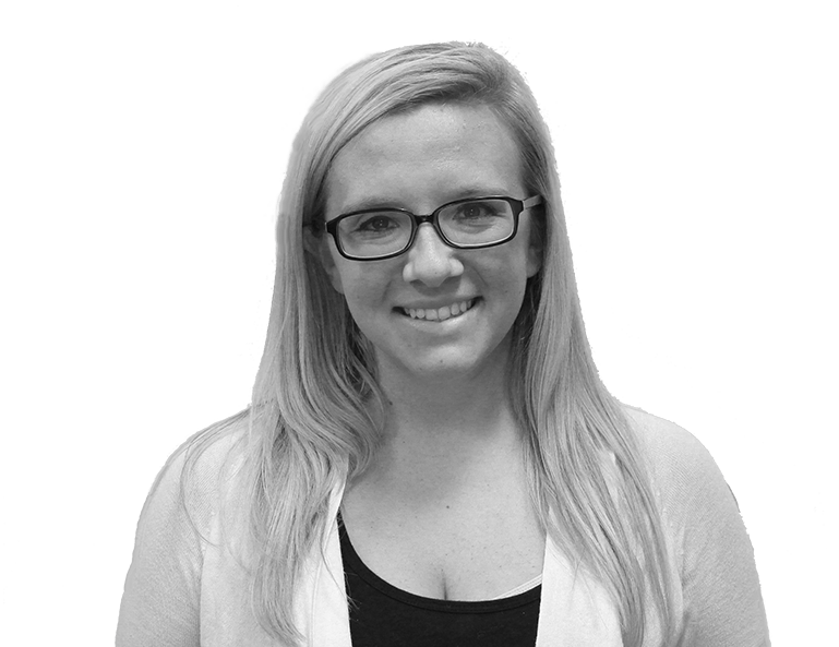 Marketing Sales and Service Blog | Bluleadz Inbound Agency | Christina Kay