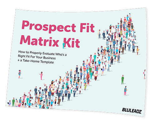 Sales Prospecting 101: Tips & Tools You Need to Know