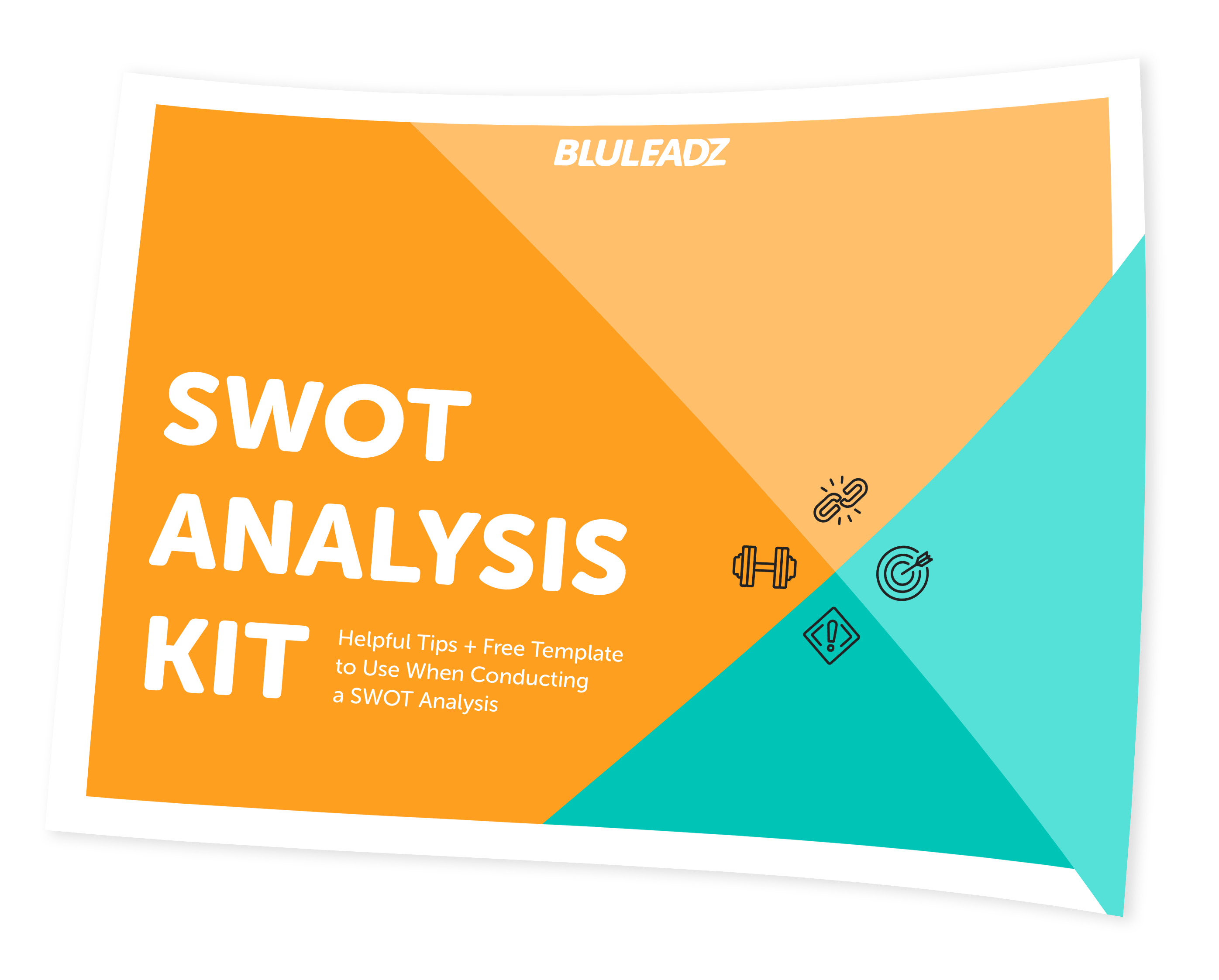 How to Conduct a SWOT Analysis (+ Examples & Template)