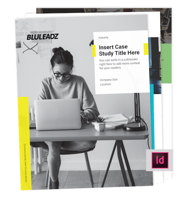 Blog | Top 22 Case Study Examples to Boost Sales (+ Tips)