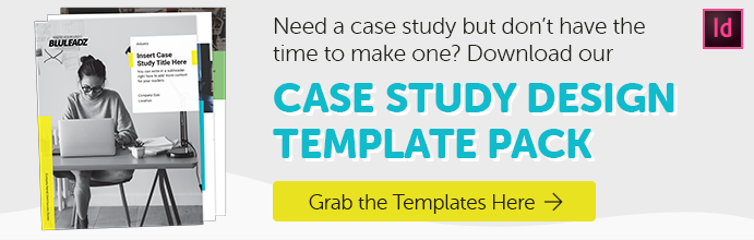 Blog | Top 22 Case Study Examples to Boost Sales (+ Tips)