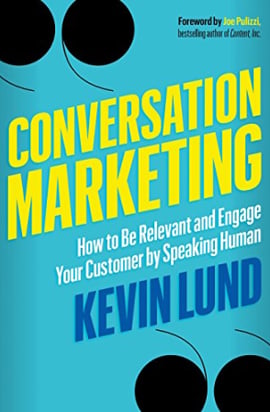 Conversational Marketing: Tips, Examples, and Resources You Need to Start