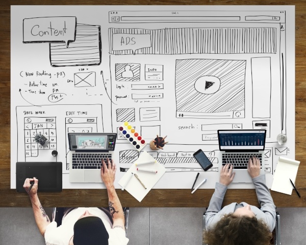 Blog | 9 Awesome Benefits of Curating Content