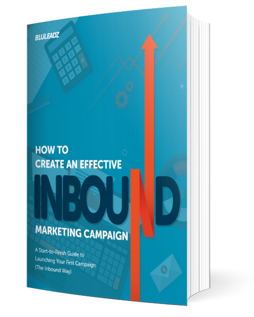 Blog | The 10 Best Famous Storytellers and How to Become One