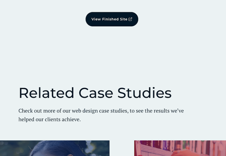 Blog | Top 22 Case Study Examples to Boost Sales (+ Tips)