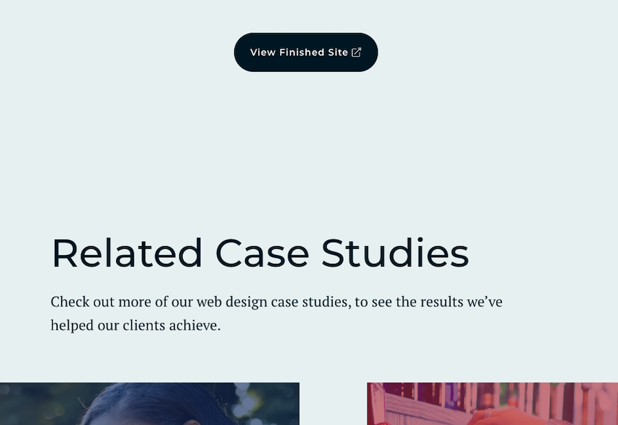 Blog | Top 22 Case Study Examples to Boost Sales (+ Tips)