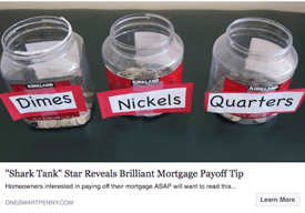 10 Clickbait Examples to Make You Cringe