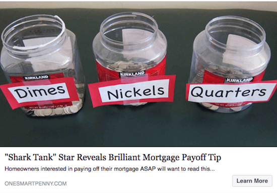 10 Clickbait Examples to Make You Cringe