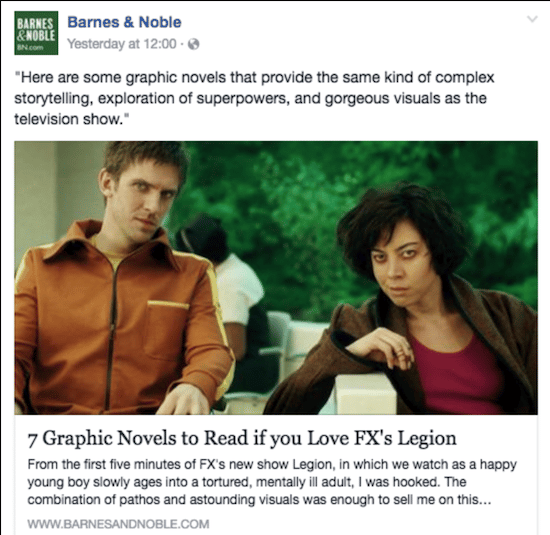 10 Clickbait Examples to Make You Cringe