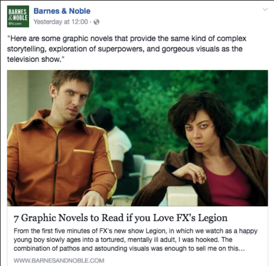 10 Clickbait Examples to Make You Cringe