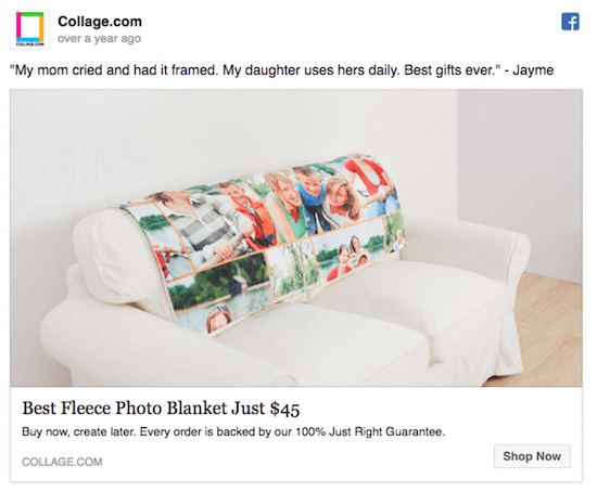 10 Clickbait Examples to Make You Cringe