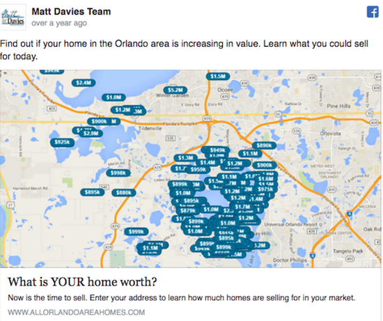 10 Clickbait Examples to Make You Cringe