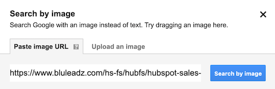 Blog | How to Use Google Site Search: 16 Tips