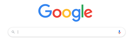 Blog | How to Use Google Site Search: 16 Tips