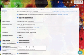 Blog | 20 Gmail Hacks for Organizing Your Inbox