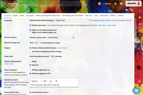 Blog | 20 Gmail Hacks for Organizing Your Inbox