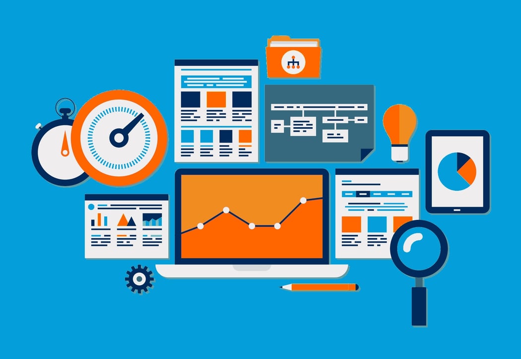 Choosing the Right Web Analytics Tool Improves your SEO Management Choosing the Right Web Analytics Tool Improves your SEO Management