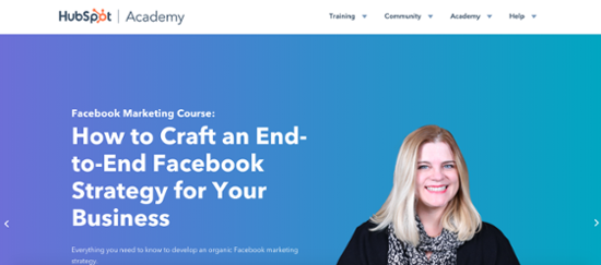 Blog | The 12 Best Knowledge Base Examples in 2023 (+ Tips)