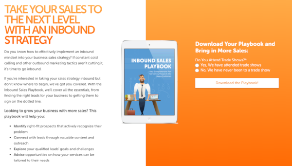 5 Reasons to Use Landing Pages for Digital Advertising Campaigns