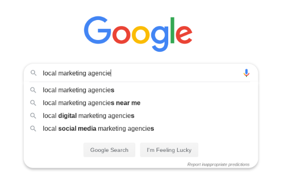 Blog | 15 Local Marketing Strategies That Will Skyrocket Engagement