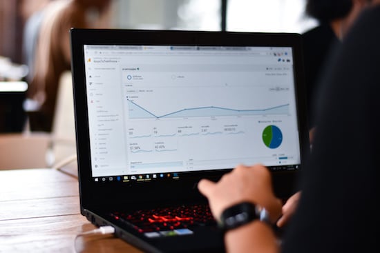 Blog | 30 Surefire Ways to Increase Traffic to Your Website