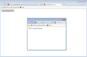 Blog | How To Make a Modal Pop-Up Custom Module in HubSpot