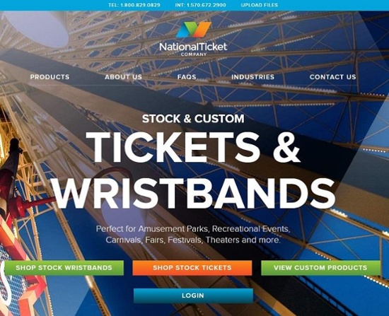 Blog | 5 CTA Examples You Can Steal That Drive Lead Generation