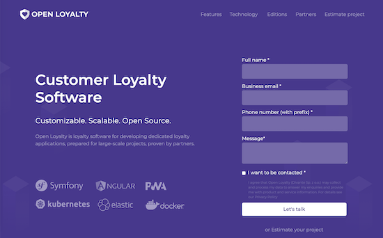 Blog | 10 Best Customer Loyalty Program Solutions to Fuel Growth