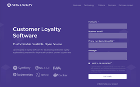 10 of the Best Customer Loyalty Program Software Solutions That Fuel Growth