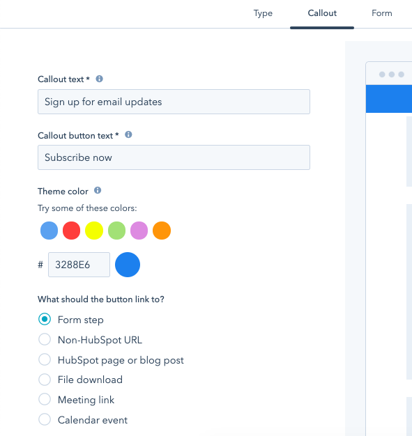 Blog | 3 HubSpot Quick Wins You Can Crush in Your First 3 Months