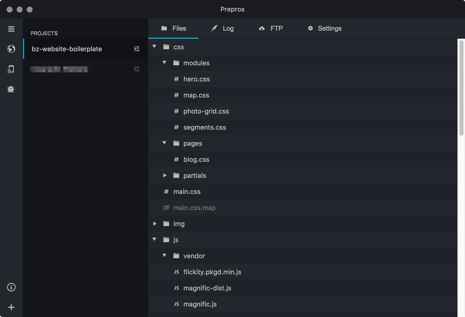 Get SaSSy: How to Use SASS on HubSpot