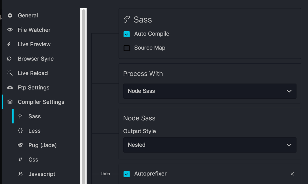 Get SaSSy: How to Use SASS on HubSpot