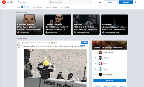 5 Brands Crushing the Reddit Marketing Game (+ 6 Steps)